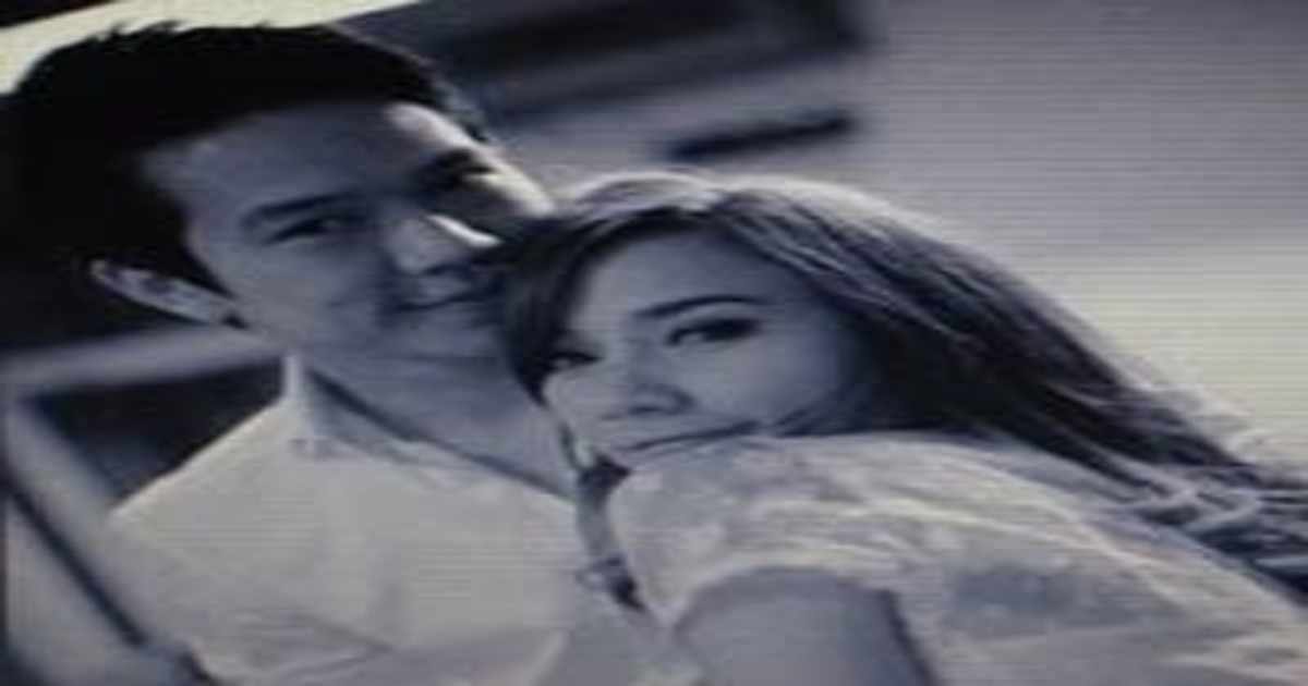 แอมป์ พิธาน องค์โฆษิต ประวัติไฮโซหนุ่มหวานใจ อั้ม พัชราภา